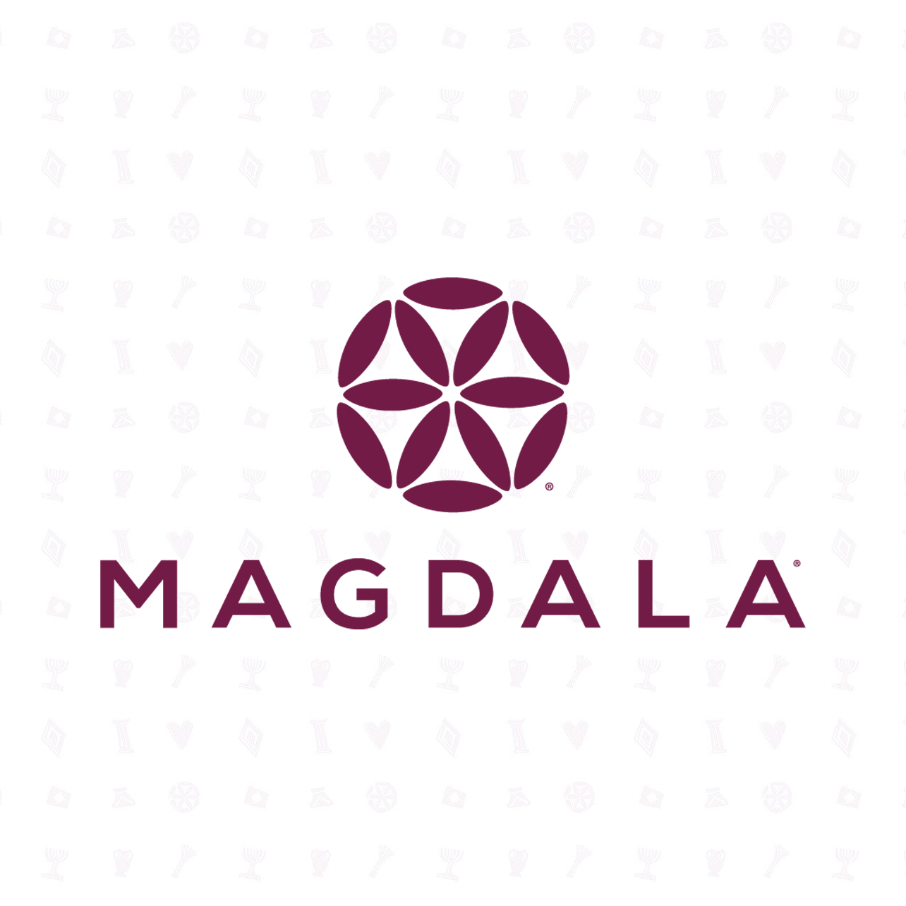 Magdala Exclusive – Magdala Gift Shop