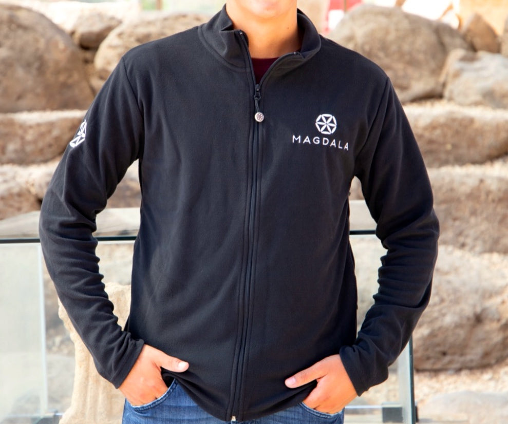 POLAR MAGDALA PARA HOMBRE – Magdala Gift Shop